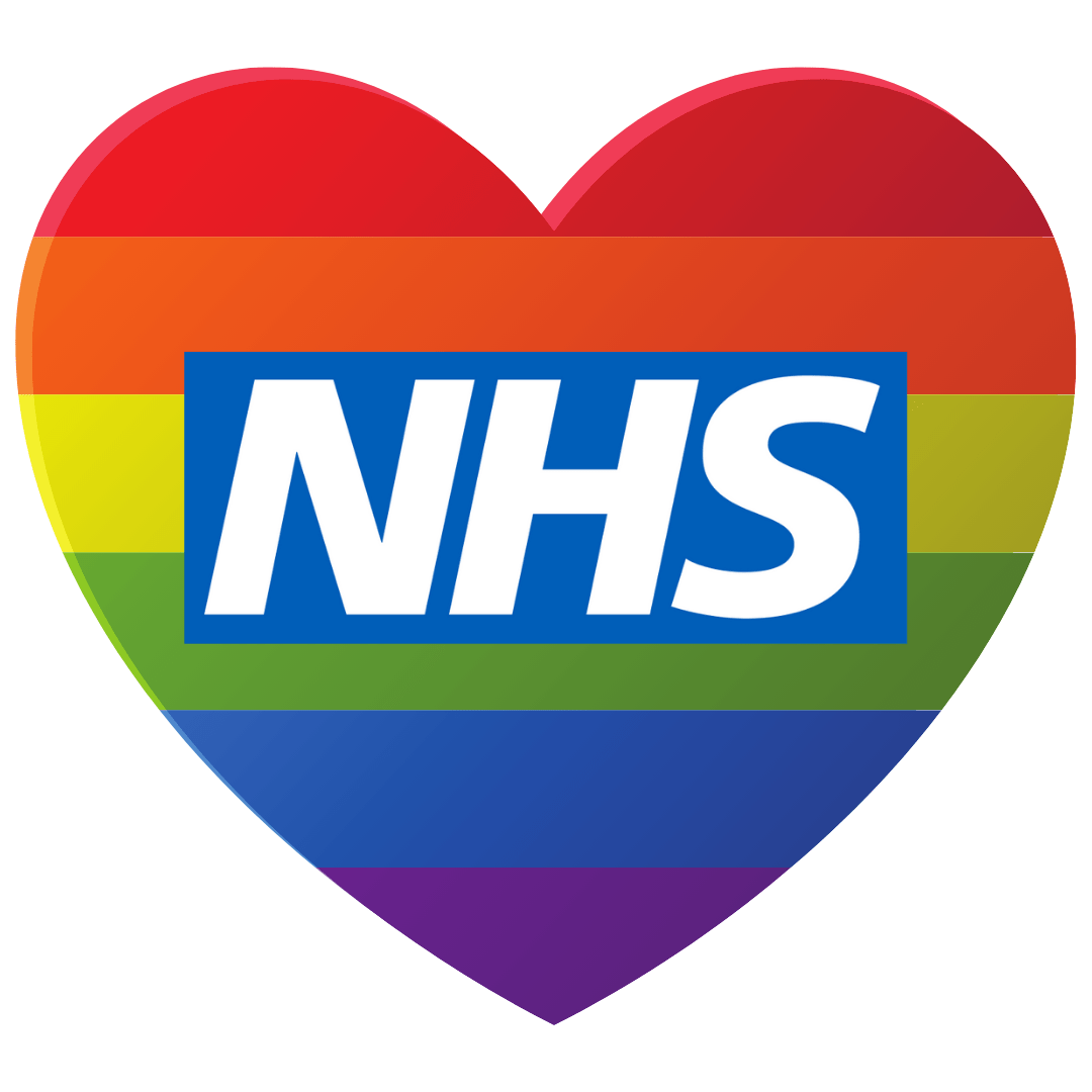 History of the NHS | Inner Temple Library