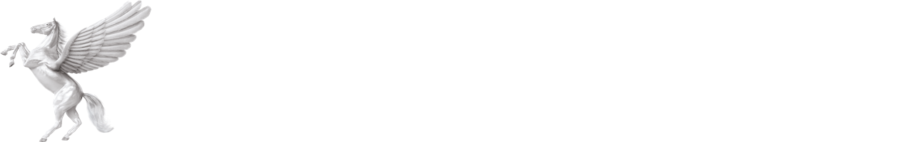 Glossary of Legal Terms and Phrases - The Inner Temple Library