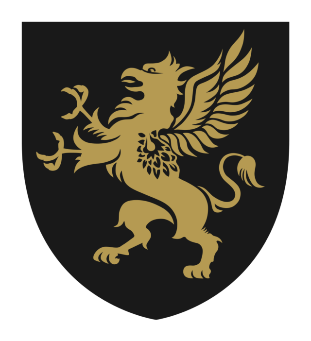 Inns of Court Libraries - The Inner Temple Library