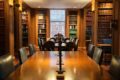 20th and 21st Centuries - The Inner Temple Library
